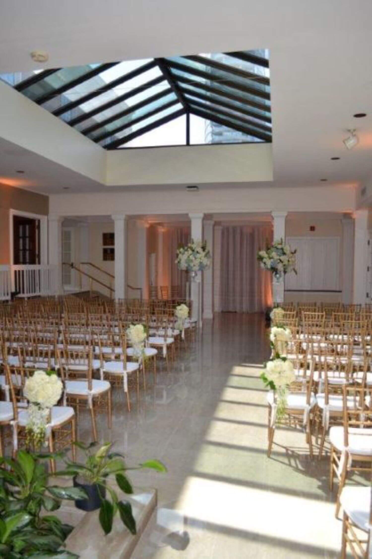 Wedding Gallery